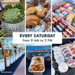 Goodwill Cypress Store Guide | Thrifting & Things To Do - OC Goodwill