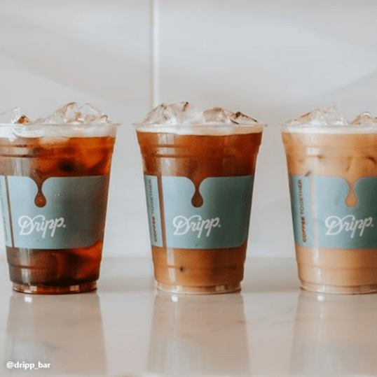 Goodwill Fullerton Store Guide | Thrifting & Things To Do - OC Goodwill