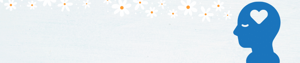 Top Six Mental Health Resources In Orange County - OC Goodwill