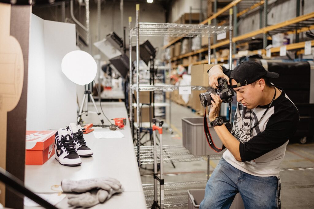 shopgoodwill.com®, The Largest Charitable Auction Site On The Web, Hits ...