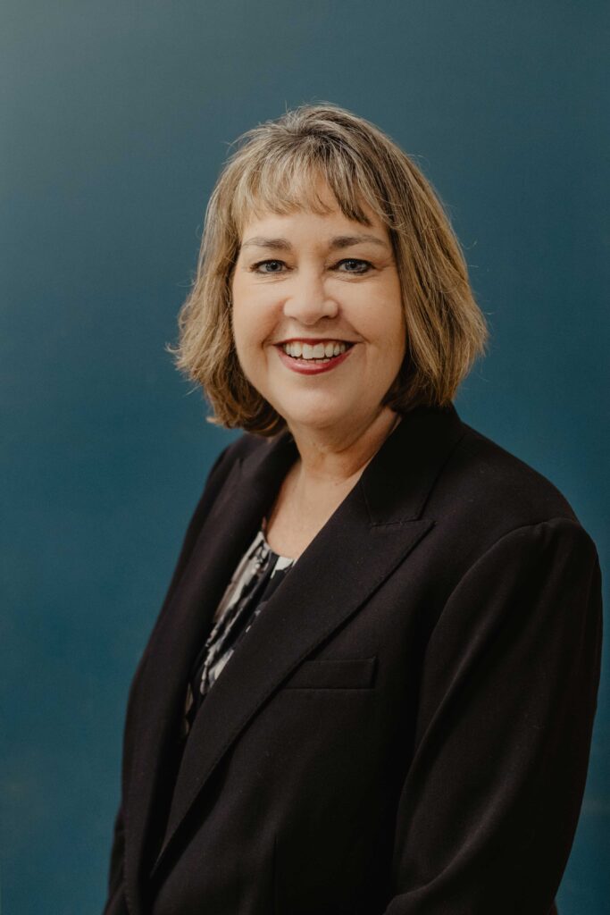 Goodwill Of Orange County Announces Denise Desmond As New Vice ...