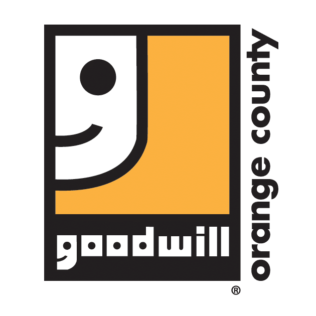 Goodwill Of Orange County Names 2019 Board Officers - OC Goodwill