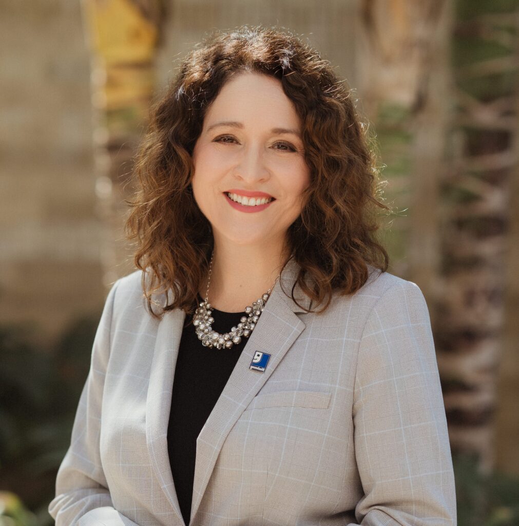 Connecting People with Opportunity | About Us | Goodwill OC