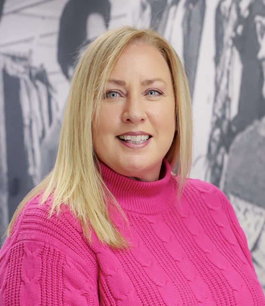 Connecting People with Opportunity | About Us | Goodwill OC