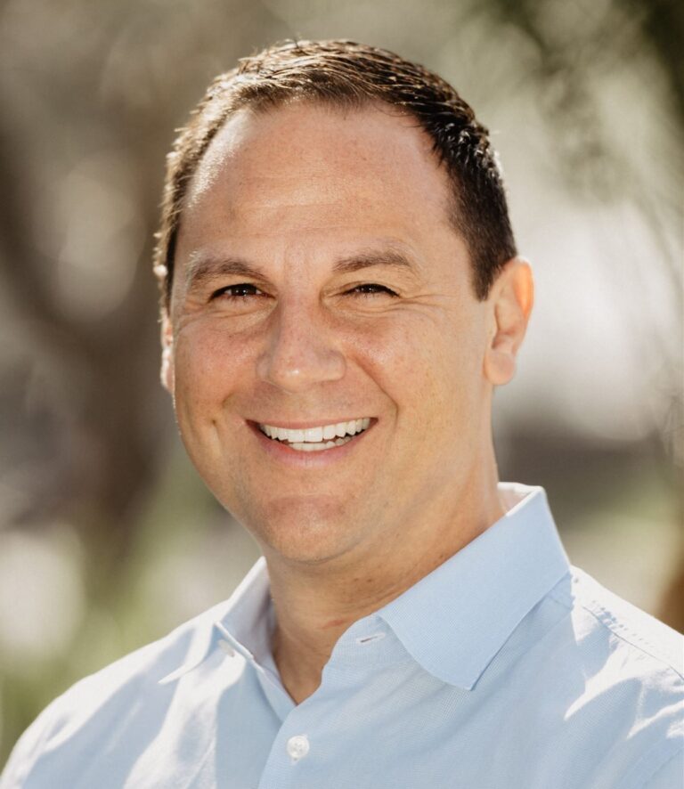 Connecting People with Opportunity | About Us | Goodwill OC