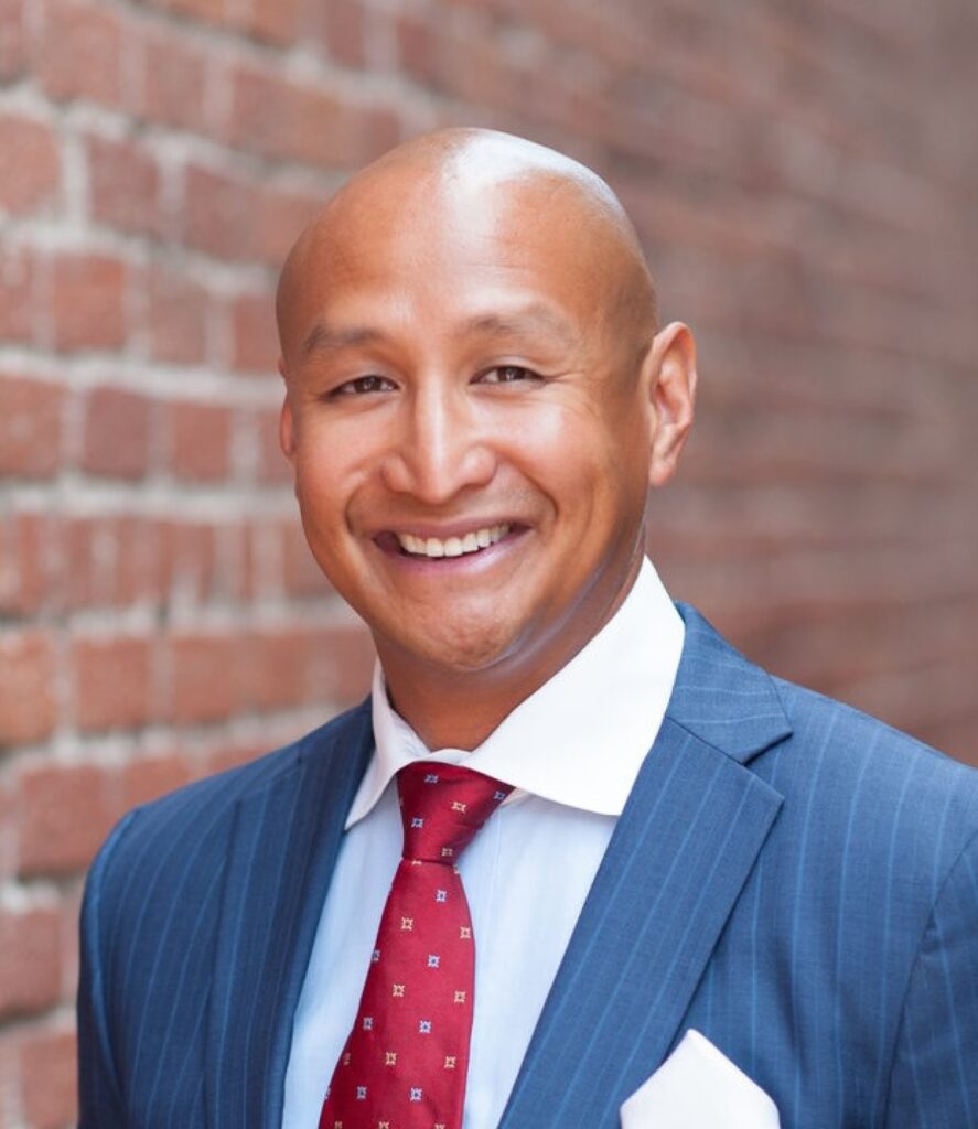 Connecting People with Opportunity | About Us | Goodwill OC