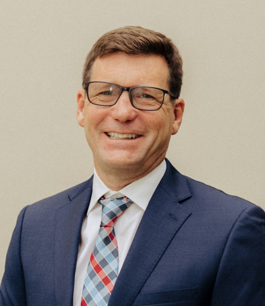 Connecting People with Opportunity | About Us | Goodwill OC