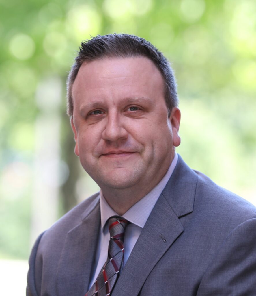 Connecting People with Opportunity | About Us | Goodwill OC