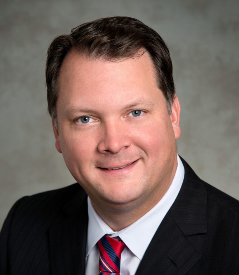 Connecting People with Opportunity | About Us | Goodwill OC