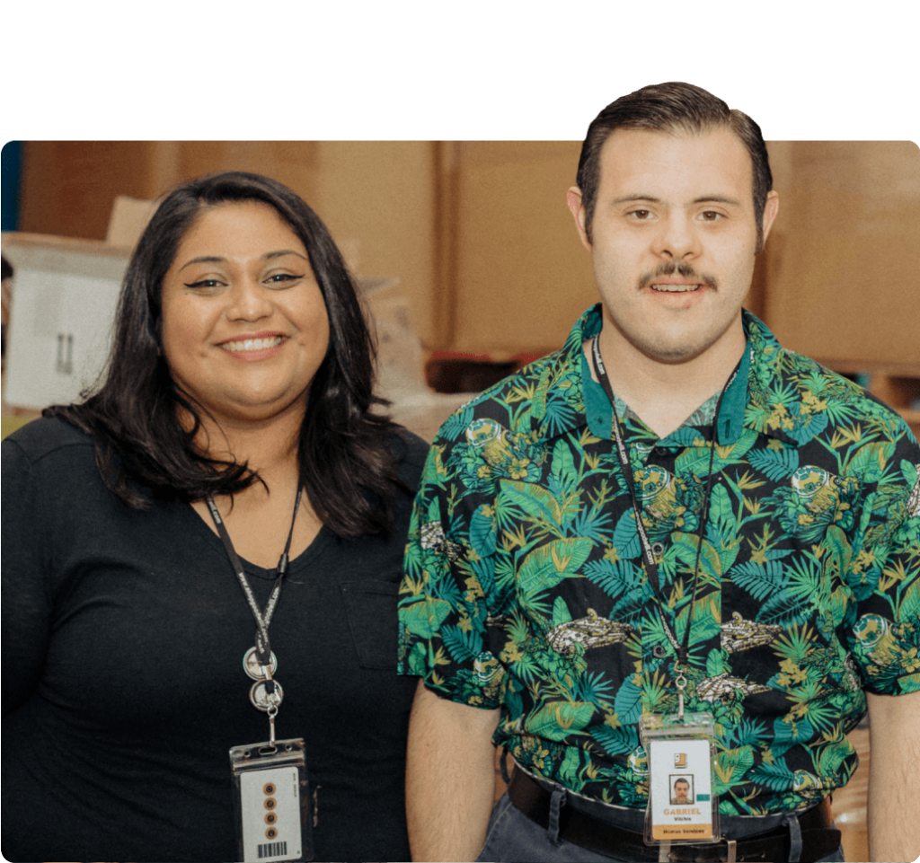 Discover What's Happening | Blogs | Goodwill OC