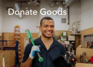 Empowering Equal Employment Access | Goodwill OC