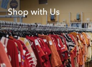 Empowering Equal Employment Access | Goodwill OC