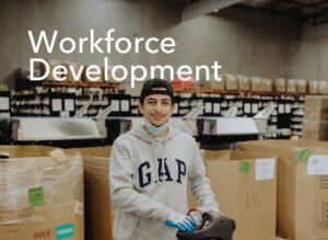 Empowering Equal Employment Access | Goodwill OC