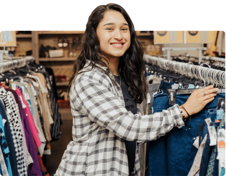 shopgoodwill.com®, The Largest Charitable Auction Site On The Web, Hits ...