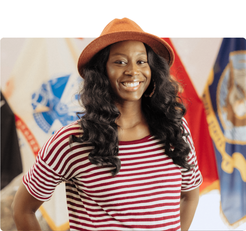 Explore What's New | Make a Difference | Goodwill OC