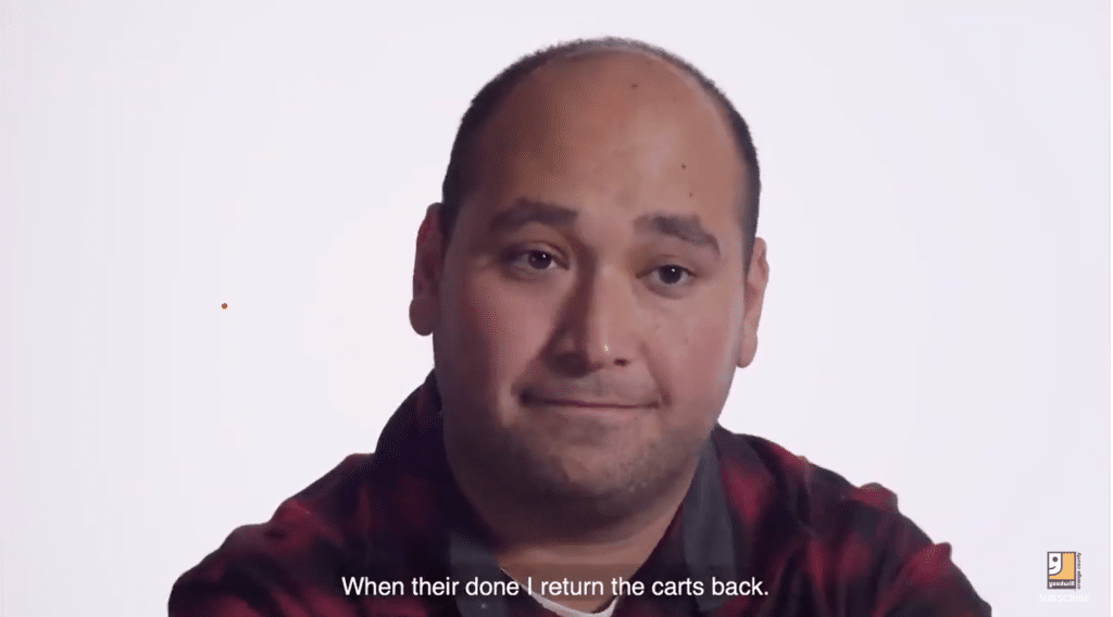 Thrive Together: Helping One Another | Goodwill OC