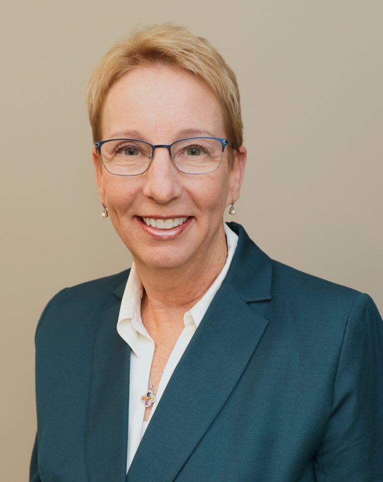 Connecting People with Opportunity | About Us | Goodwill OC