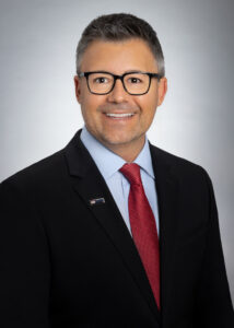 Connecting People with Opportunity | About Us | Goodwill OC