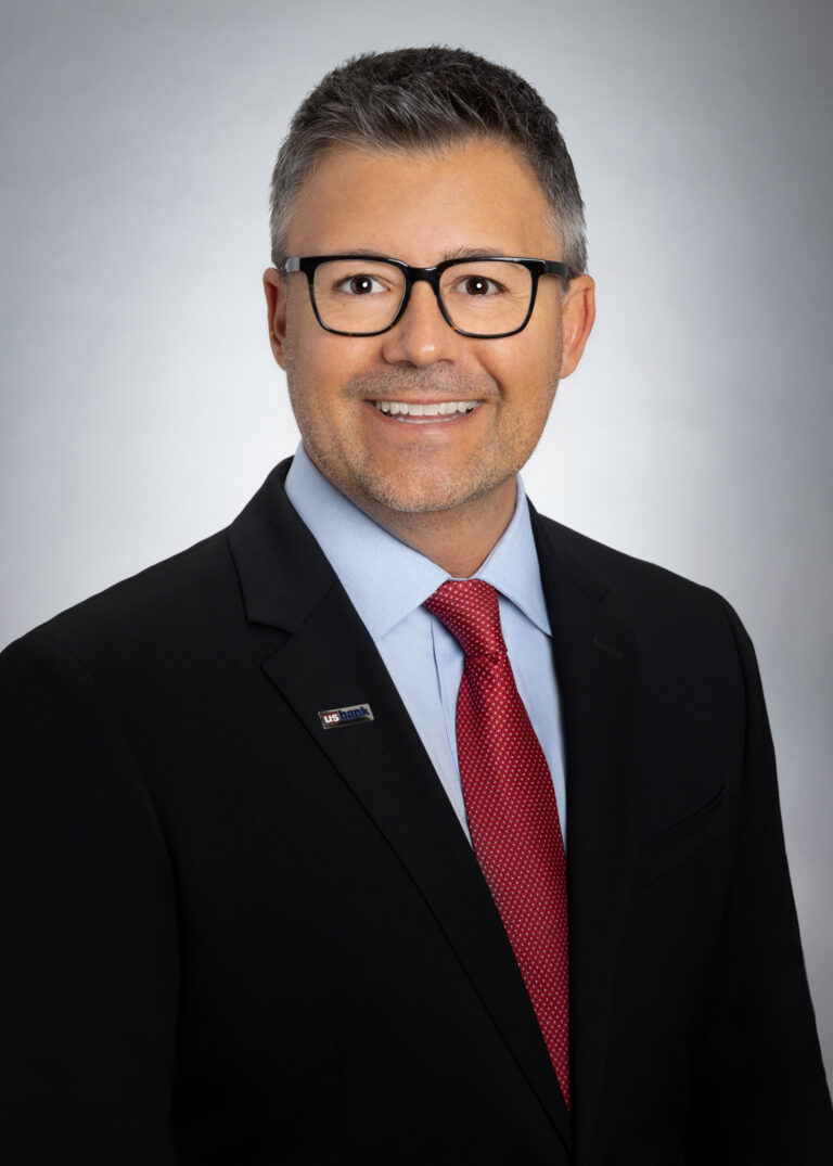 Connecting People with Opportunity | About Us | Goodwill OC