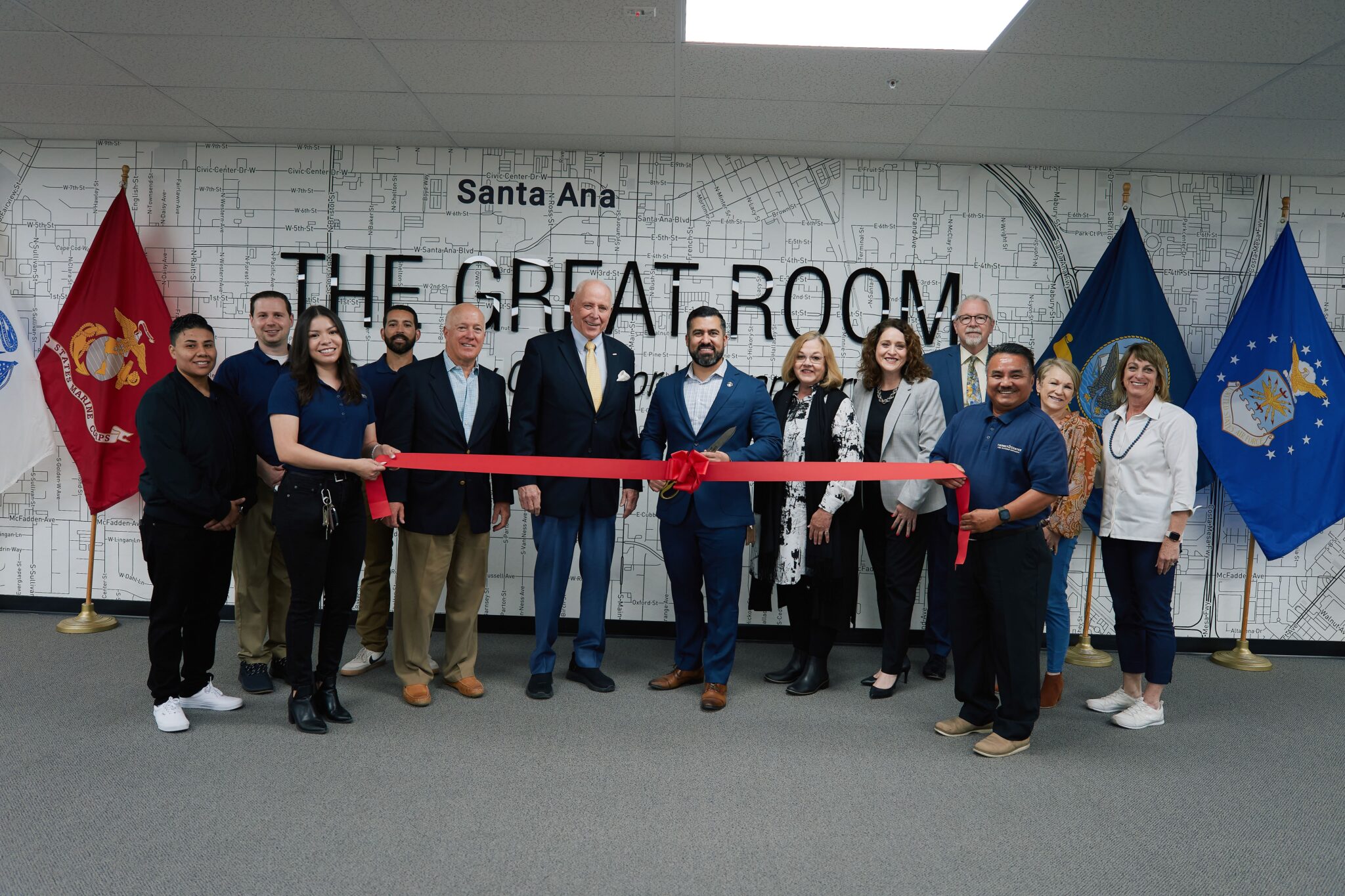 Explore What's New | Make a Difference | Goodwill OC