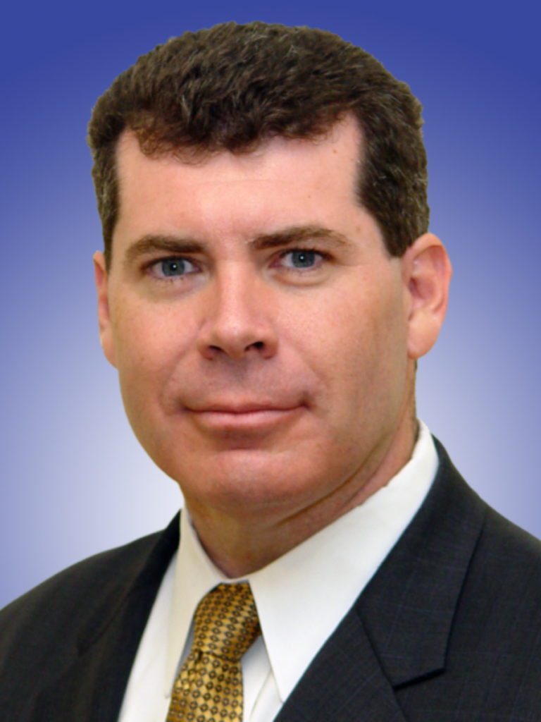 Connecting People with Opportunity | About Us | Goodwill OC