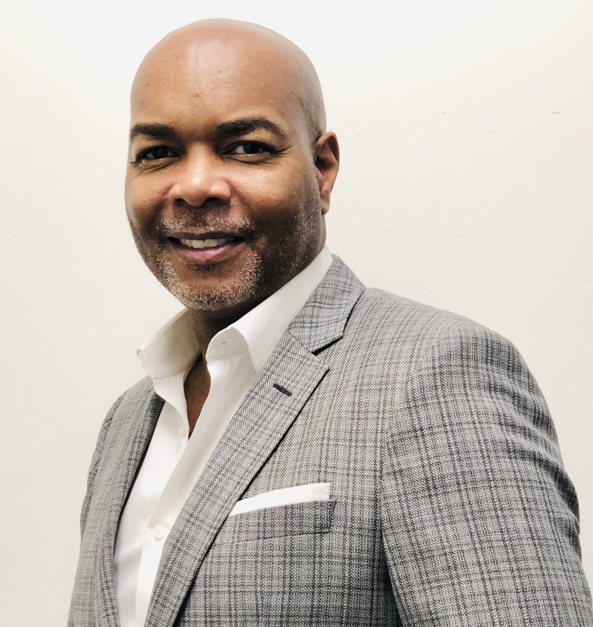 Connecting People with Opportunity | About Us | Goodwill OC